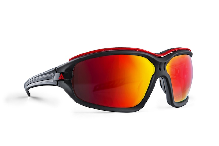 This Just In: Adidas Sport Frames | Opticianado