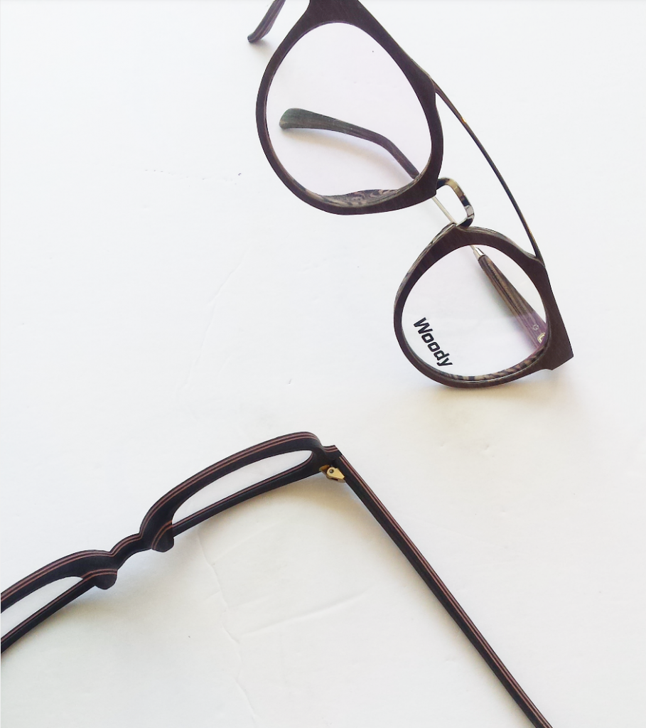 CANADIAN MADE FRAMES | Opticianado
