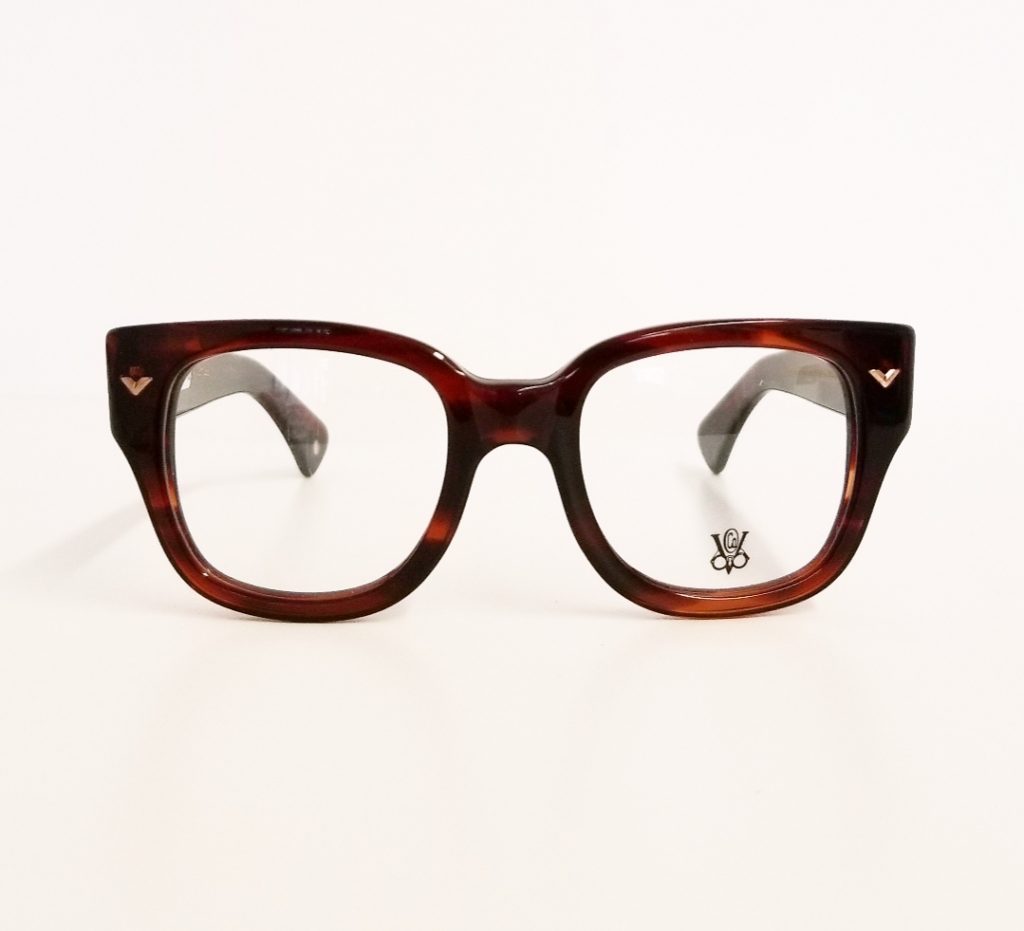 CAT EYES FOR MEN | Opticianado