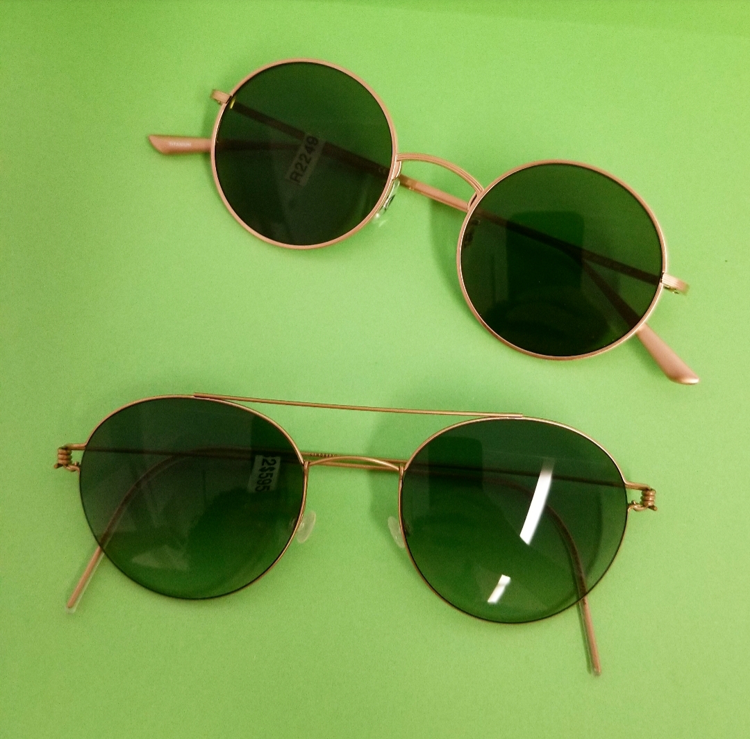 THE SUNGLASS SALE HAS ARRIVED! | Opticianado