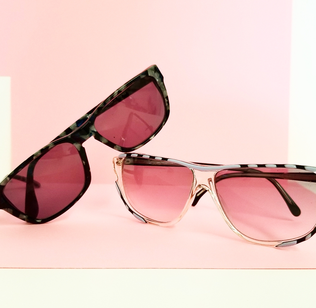 THE SUNGLASS SALE HAS ARRIVED! | Opticianado
